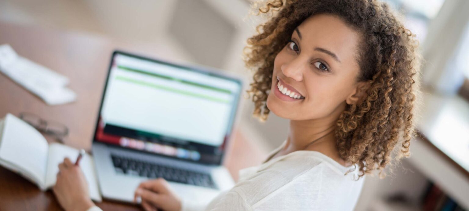 Recherchieren und Wissen finden bei GRIN