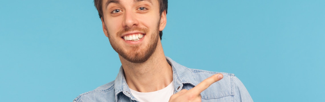 GRINspiration main entry page - GRIN