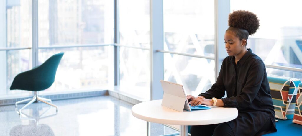 5 Methoden für die wissenschaftliche Recherche | GRIN