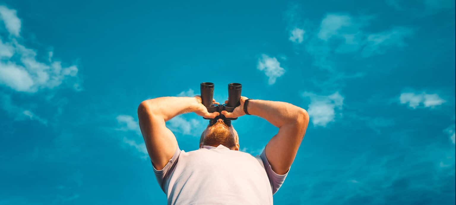 5 Methoden für die wissenschaftliche Recherche | GRIN