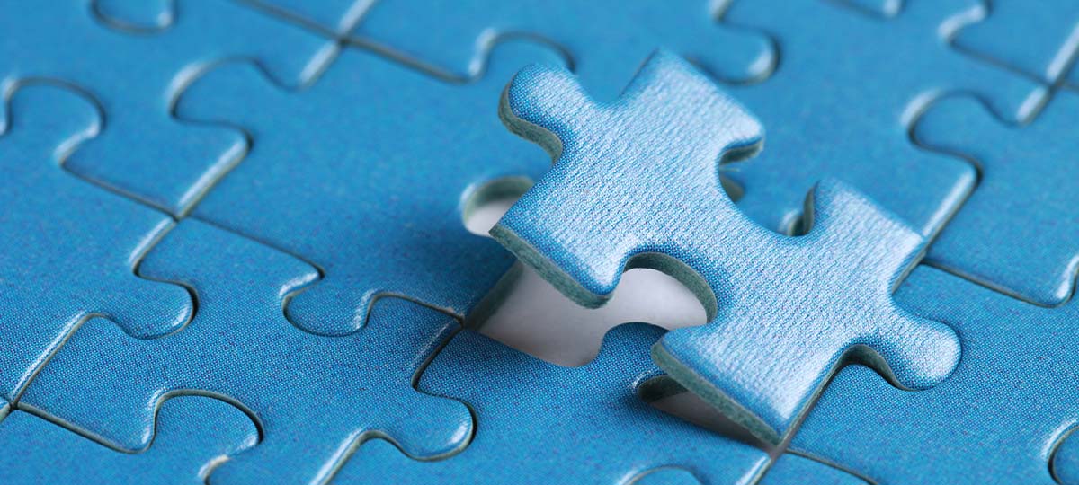 „In Conclusio“: Wie Sie das perfekte Fazit schreiben | GRIN