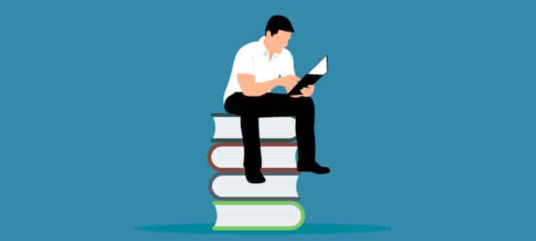 Narrowing down your topic: A step-by-step guide | GRIN