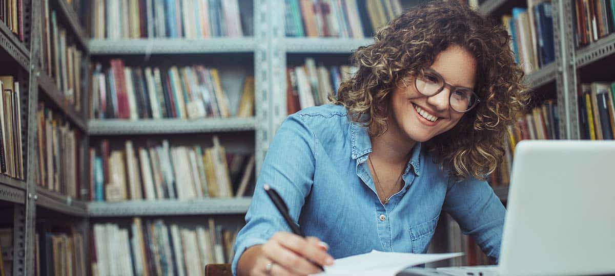 Die beliebtesten Studiengänge – was kommt danach? | GRIN