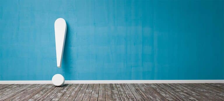 The Top 5 Citation Styles you should know