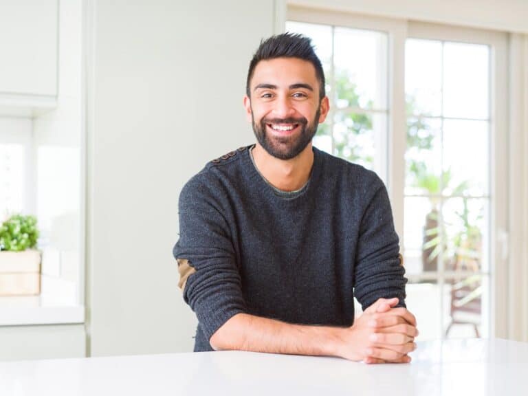 Academic Self-Publishing with GRIN - GRIN