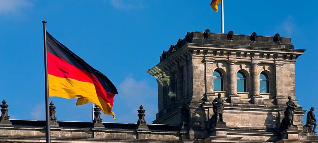 Feiertage Deutschland: Freude, Traditionen und Feiern erleben