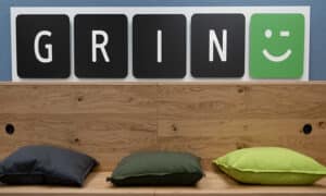 Über uns - GRIN Verlag für akademische E-Books - GRIN