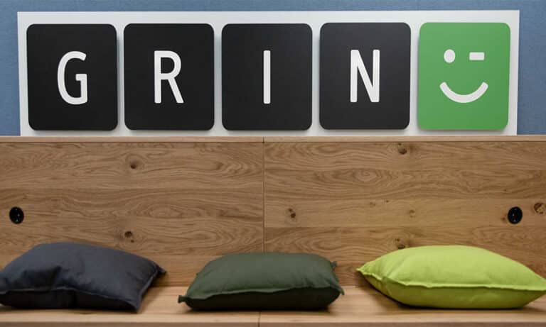 Über uns - GRIN Verlag für akademische E-Books - GRIN