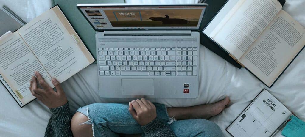 Lernmethoden: Dein Schlüssel zu erfolgreichem Lernen | GRIN