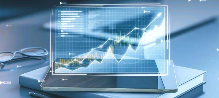 How to Write a Case Study in 5 Steps: A Guide | GRIN