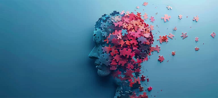 10 Movie and Series Recommendations for Psychology Students | GRIN