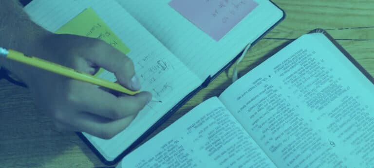 5 Schritte der Literaturrecherche: Ein umfassender Leitfaden | GRIN