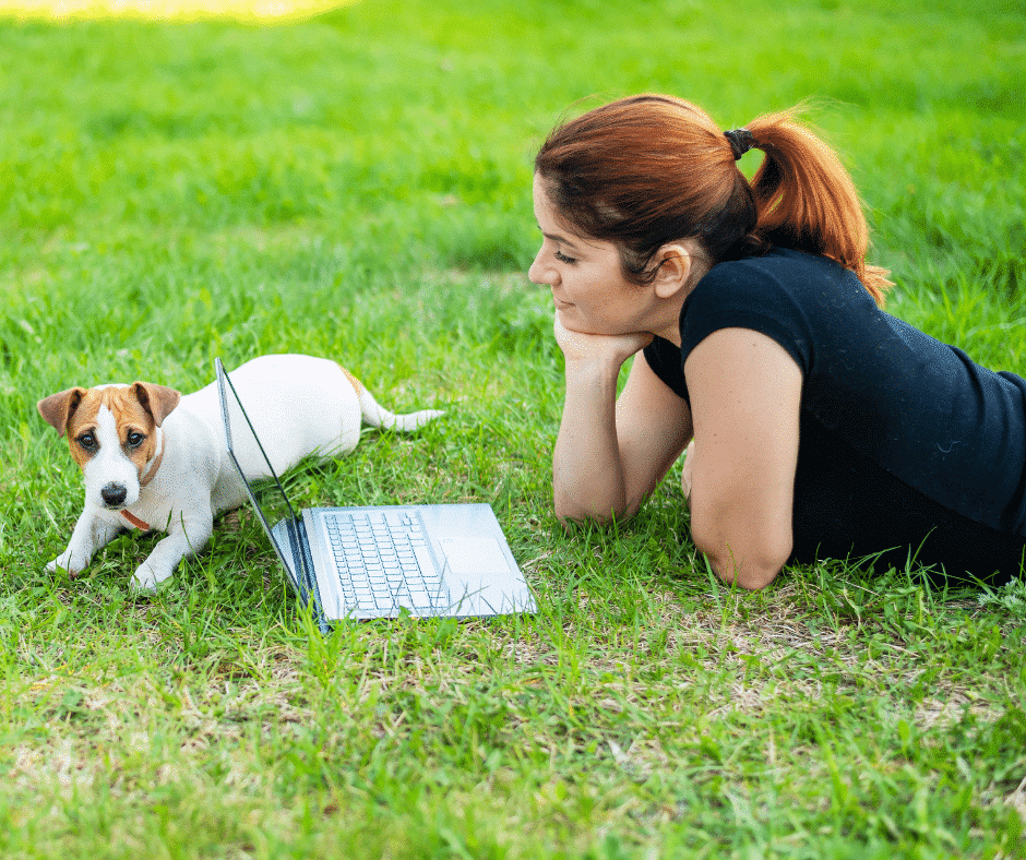 GRIN - Buy academic papers and publish yours for free