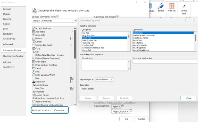How to Use Styles in Word Correctly | GRIN